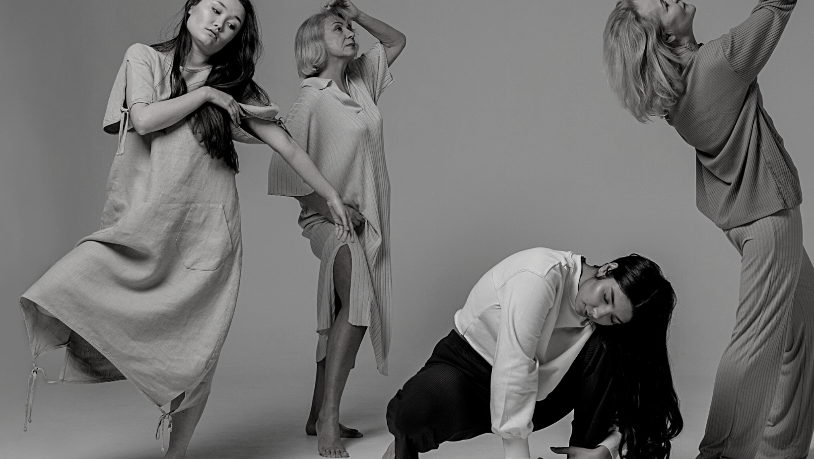 Marian Chace: La gran pionera de la danzaterapia :: Mộc Vàng