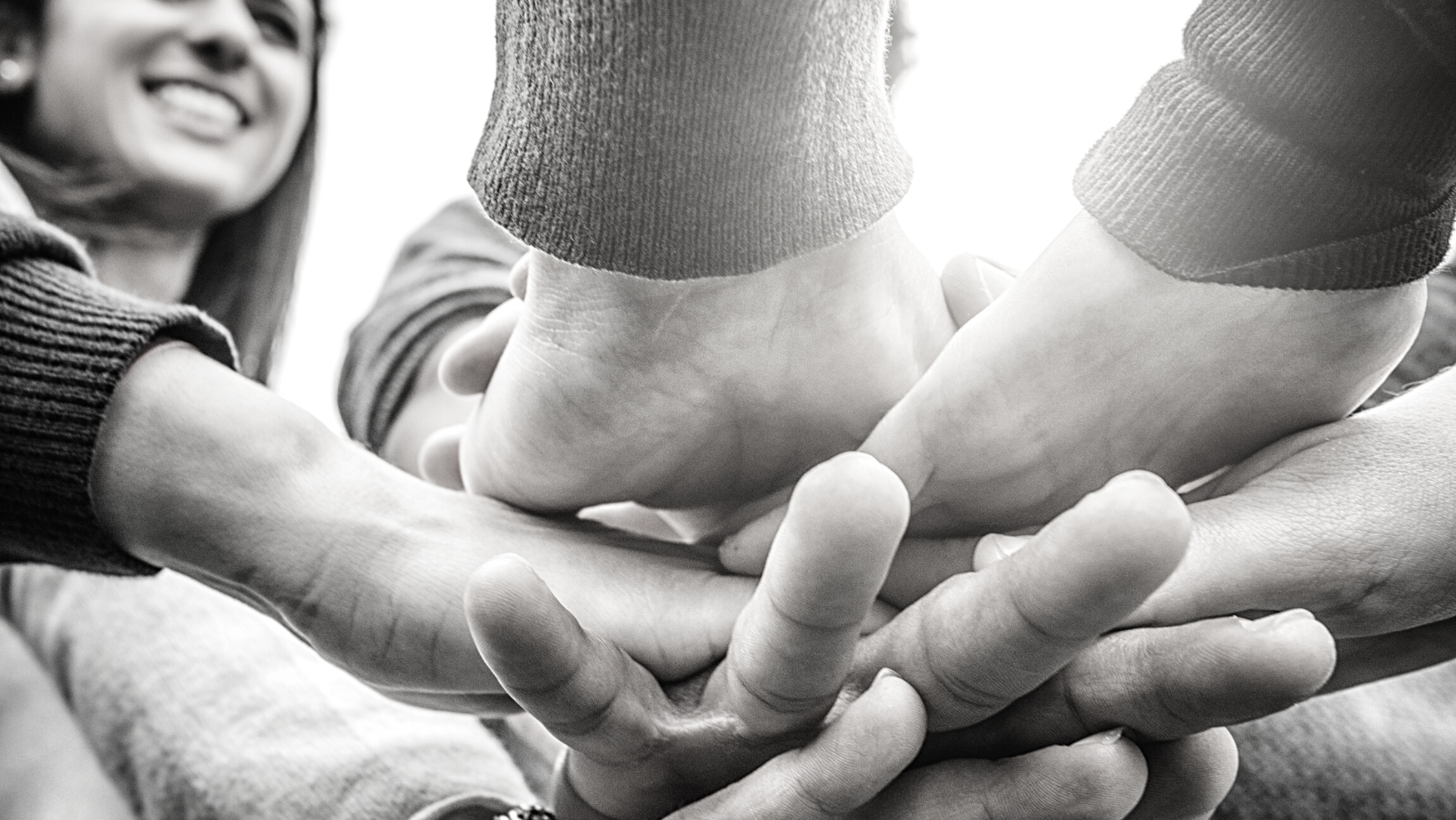 El arte de ser humano :: Mộc Vàng